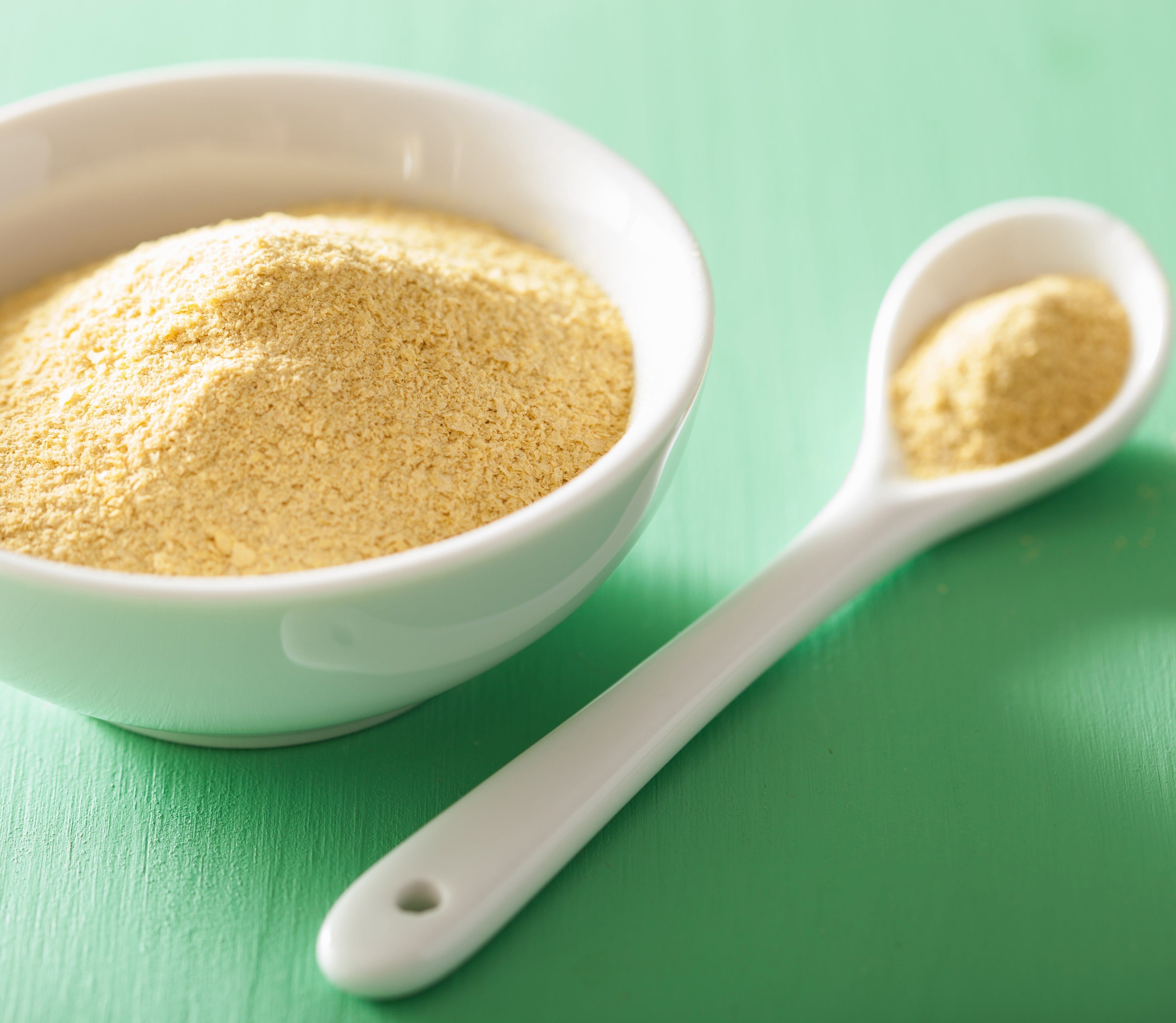 Nutrients – Ferm Solutions