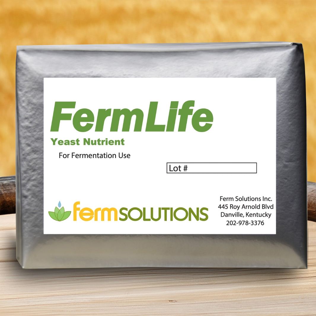 Products – Ferm Solutions