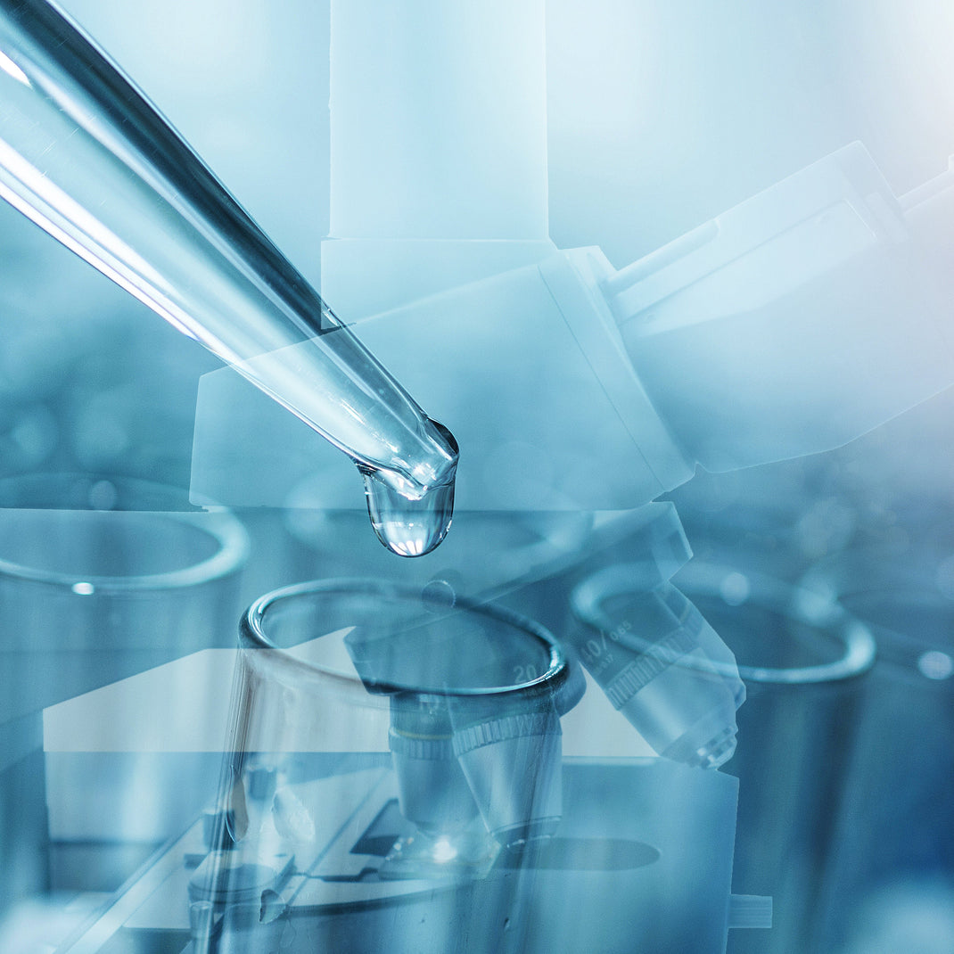 Ferm Solutions - Home