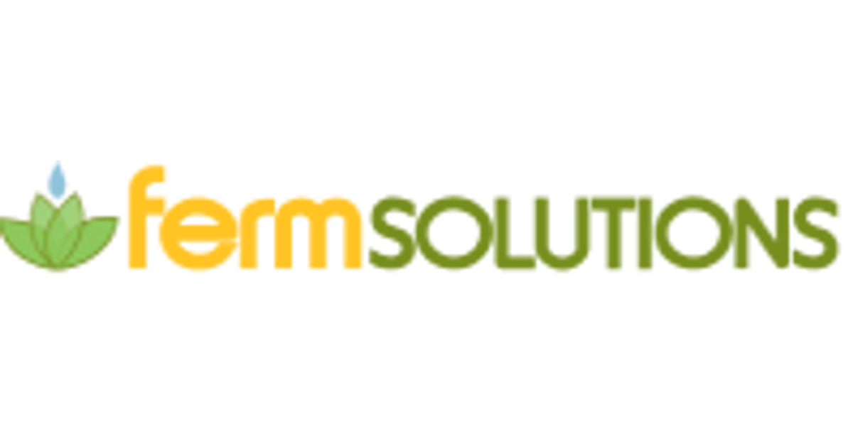 Contact Us – Ferm Solutions